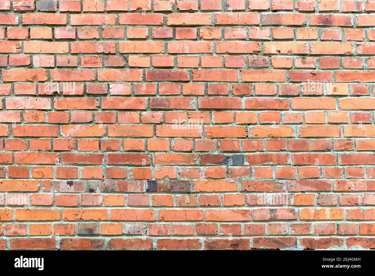 House wall background hi-res stock photography and images - Alamy