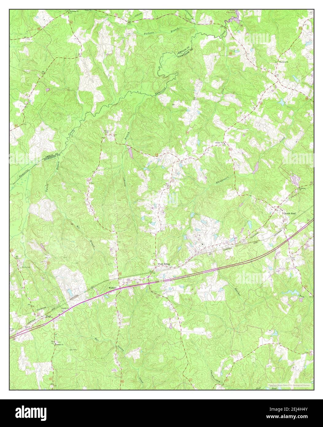 Antique Road Map High Resolution Stock Photography and Images - Alamy