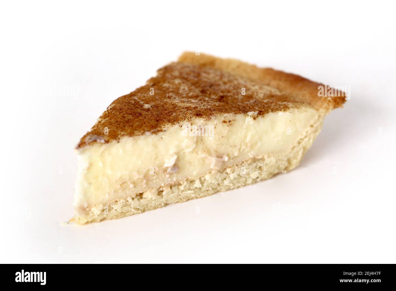 Overhead birds eye view Cut Out Stock Images & Pictures - Alamy