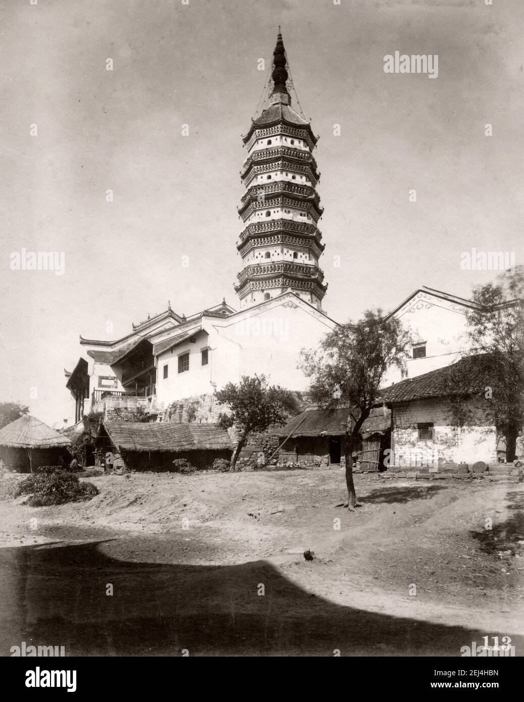 1890s architecture hi-res stock photography and images - Alamy