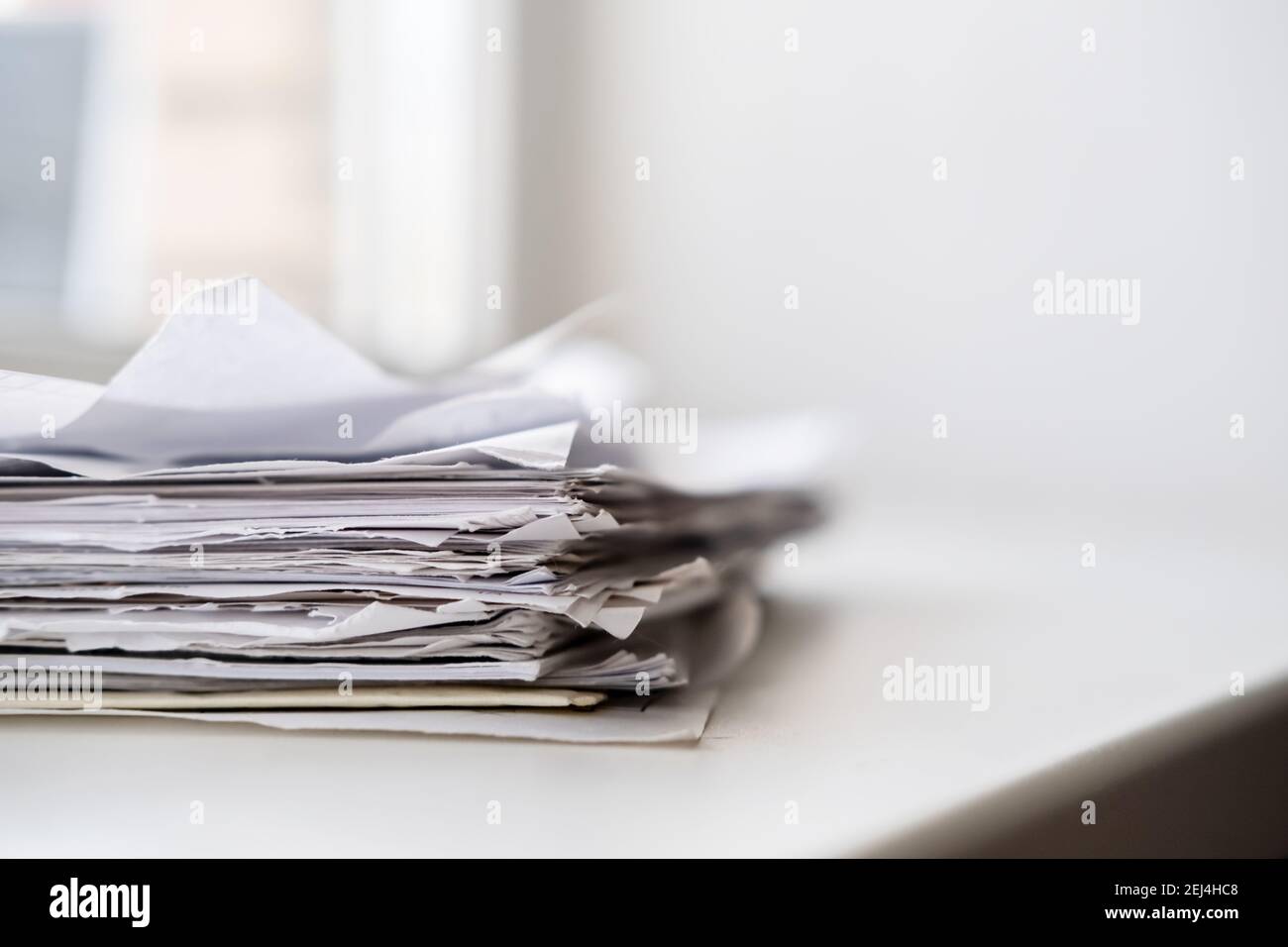 Group scientific study hi-res stock photography and images - Alamy