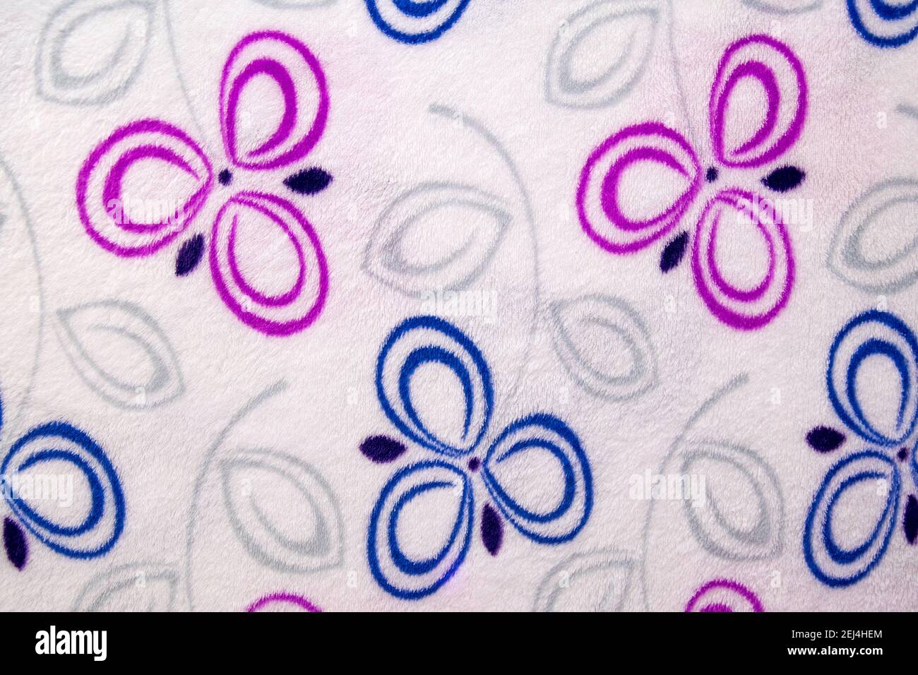 Flannel texture hi-res stock photography and images - Alamy