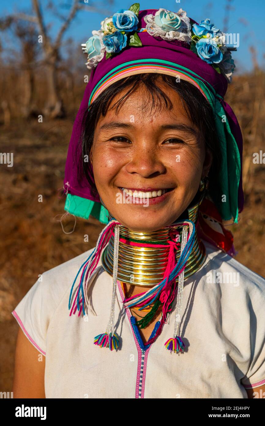 Ethnic area hi-res stock photography and images - Alamy