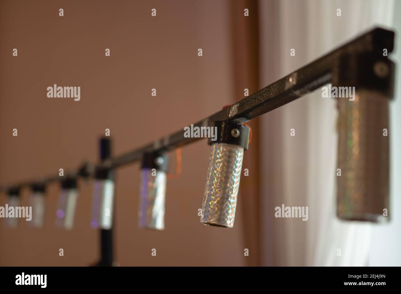 Pyrotechnic products hi-res stock photography and images - Alamy