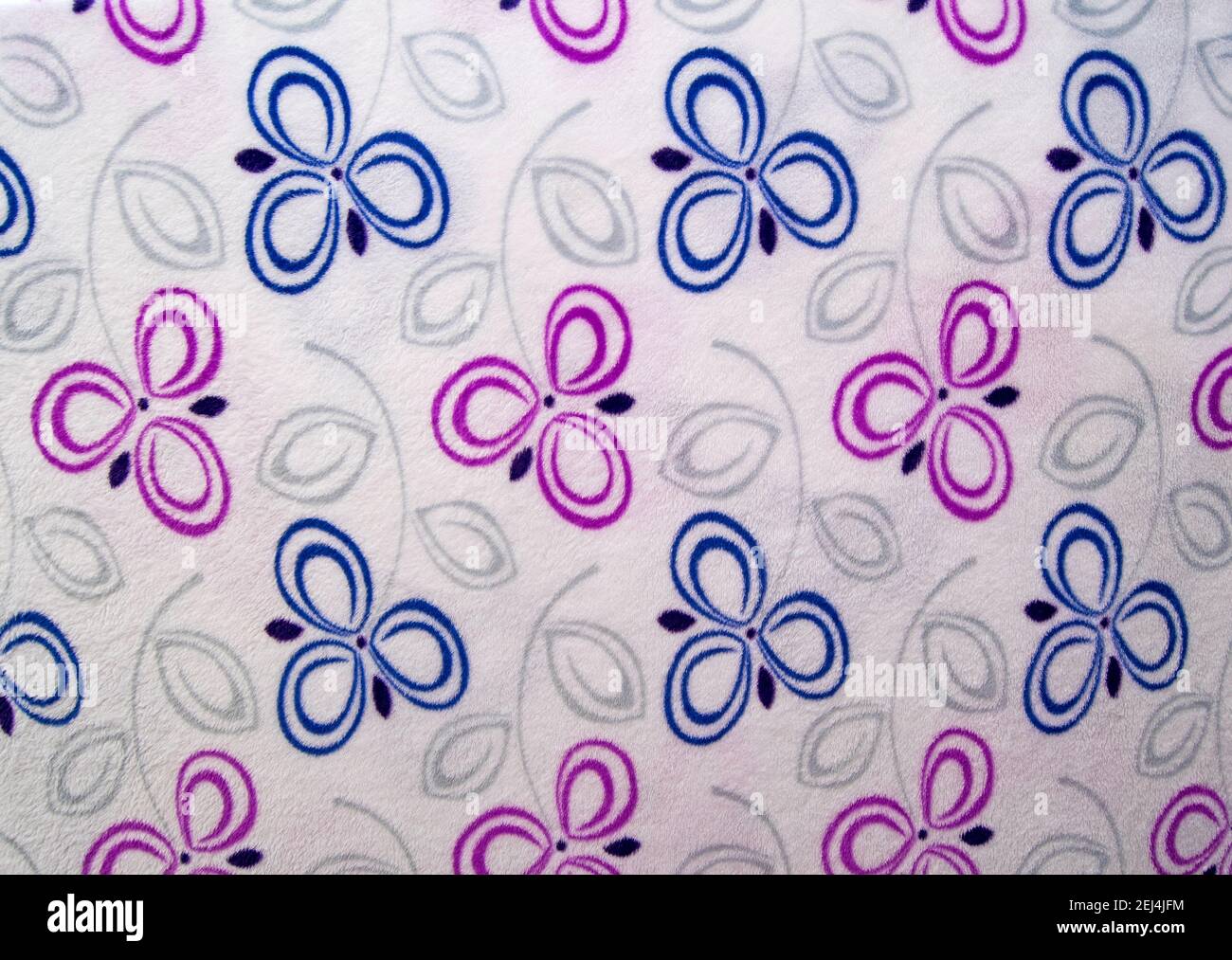 Flannel texture hi-res stock photography and images - Alamy