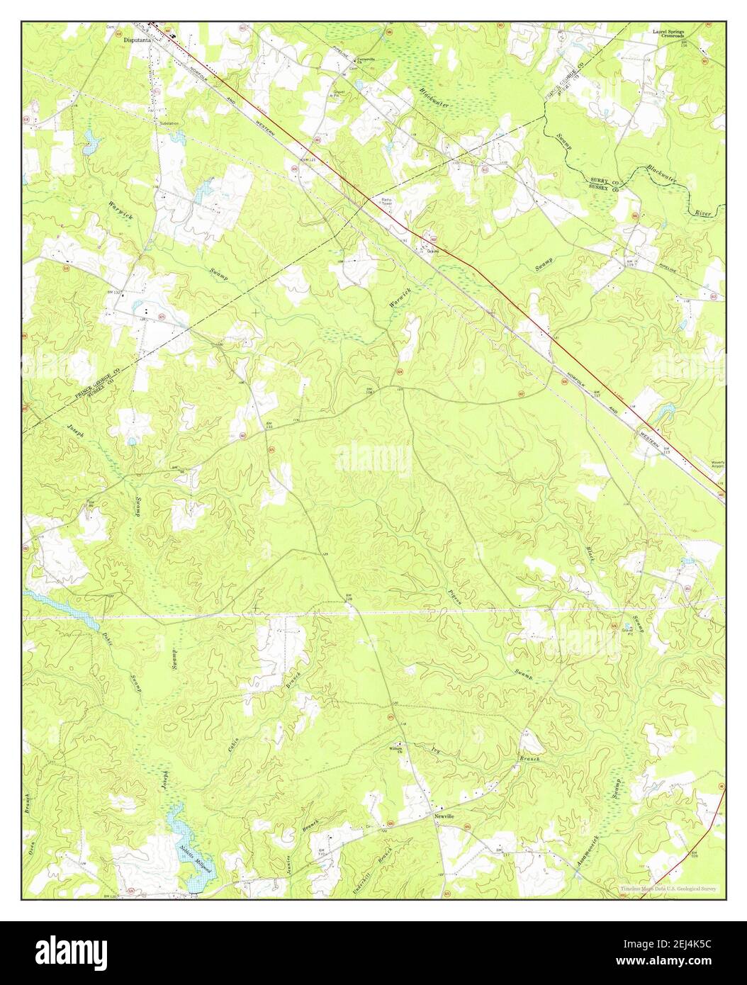 Disputanta Cut Out Stock Images & Pictures - Alamy