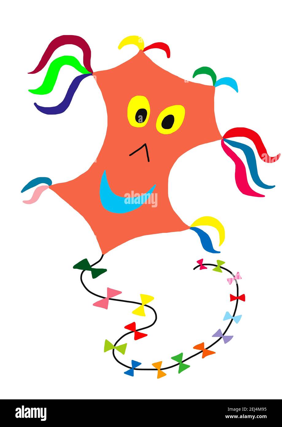 Comical drawing hi-res stock photography and images - Alamy