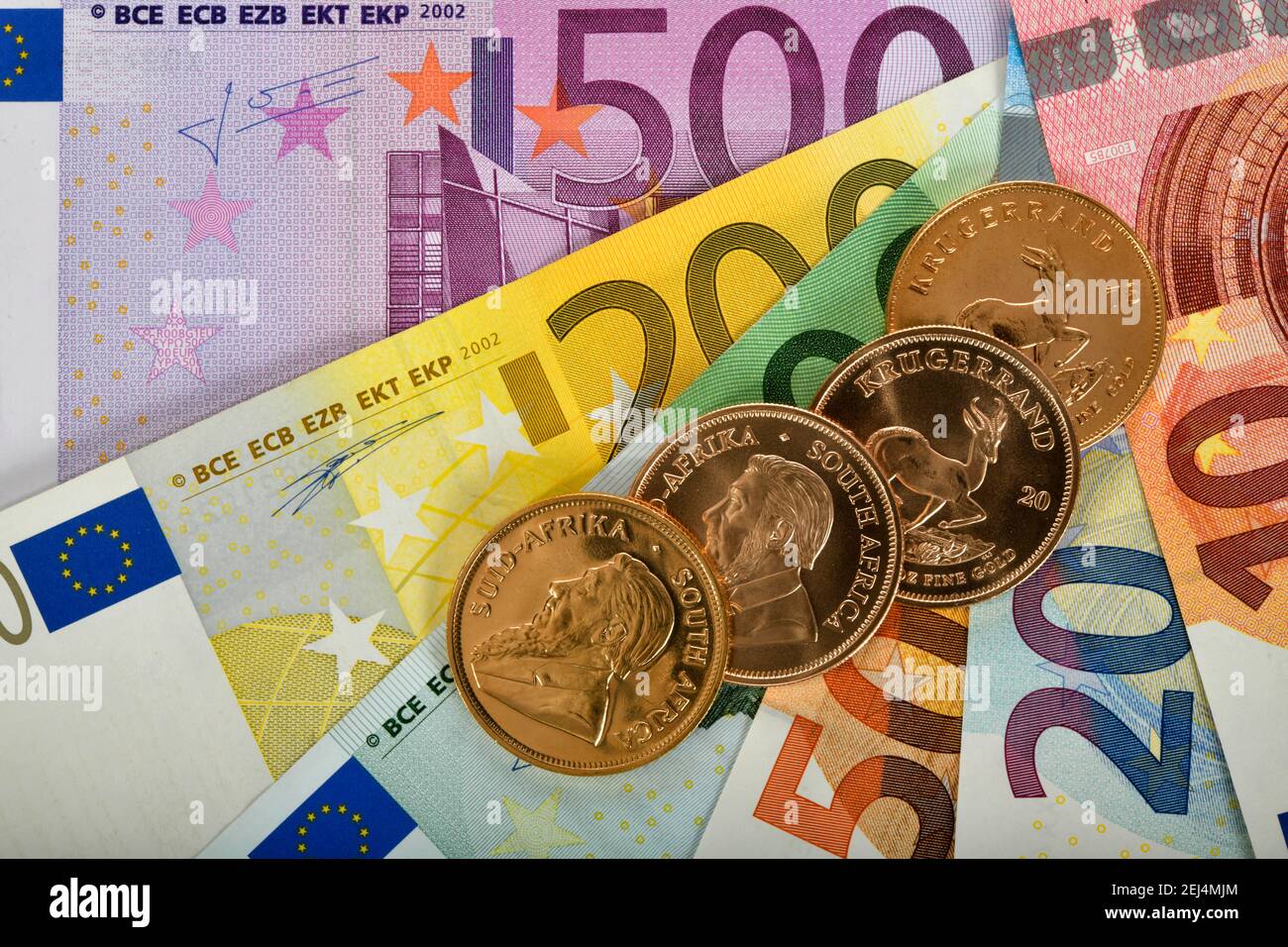 Symbol image price development gold price, physical gold coin 1 oz gold ...