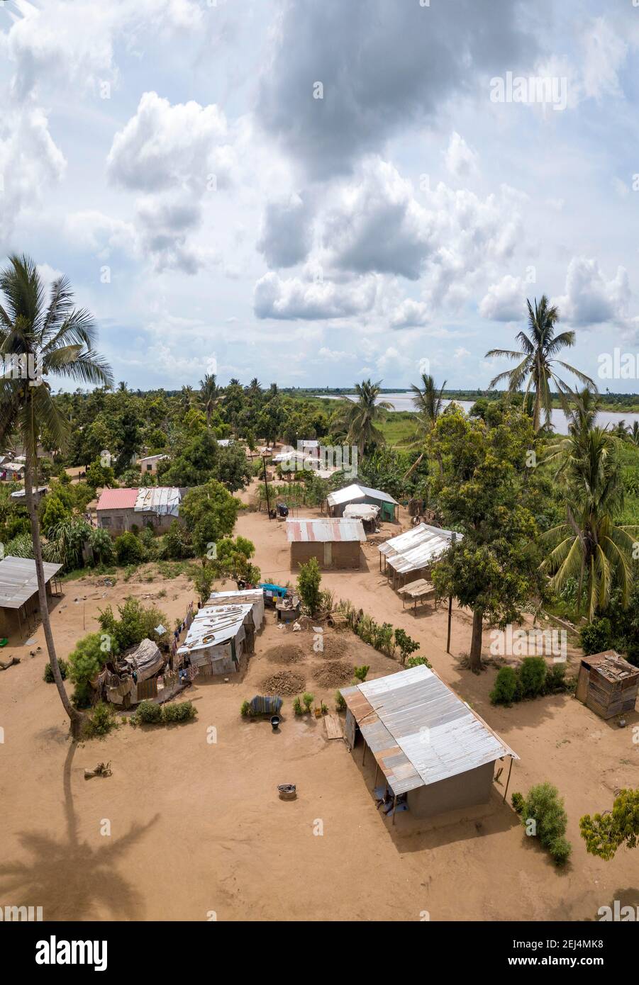 Sofala hi-res stock photography and images - Alamy