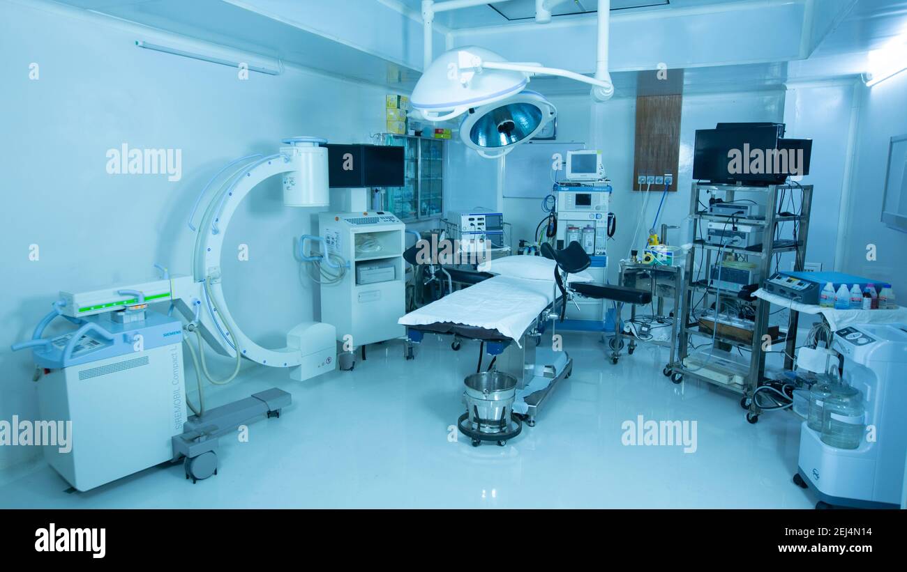 Theater tools hi-res stock photography and images - Alamy