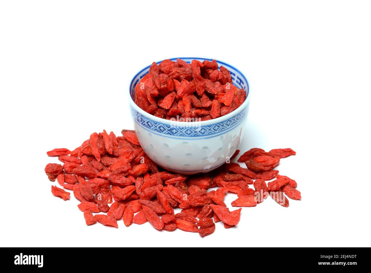 Berryberries Cut Out Stock Images & Pictures - Alamy