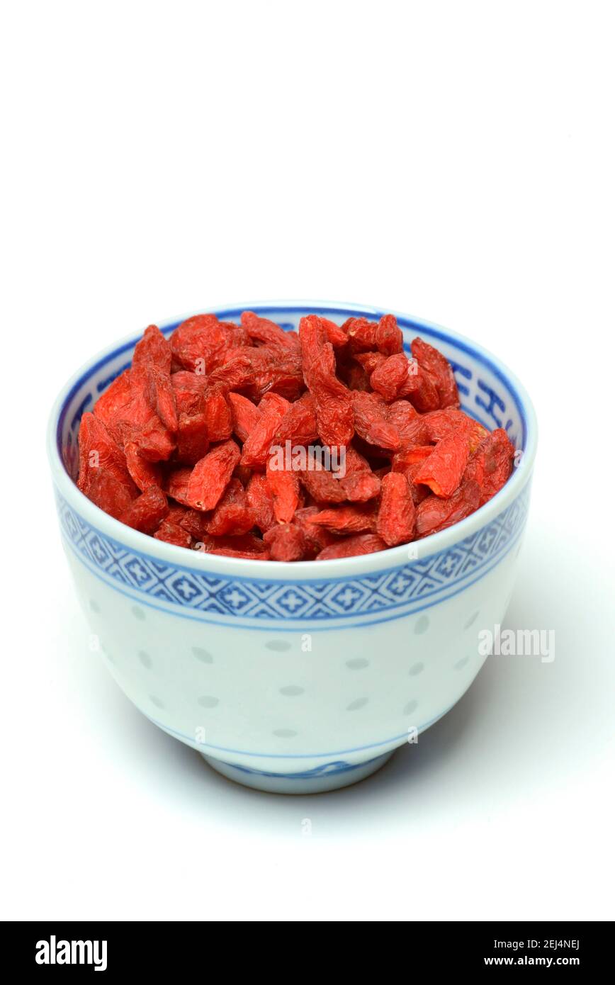 Berryberries Cut Out Stock Images & Pictures - Alamy