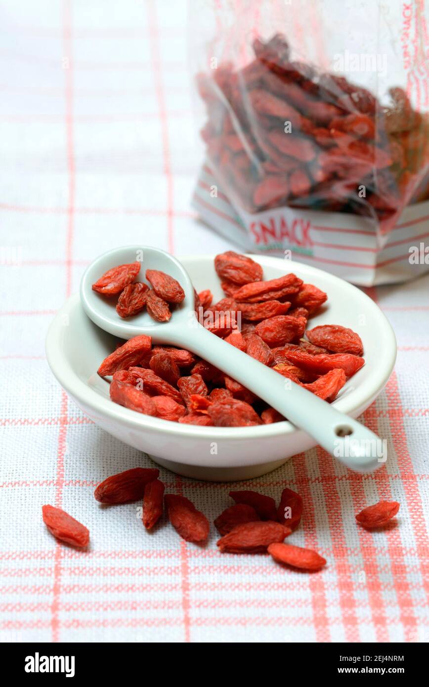 Skin berry hi-res stock photography and images - Alamy