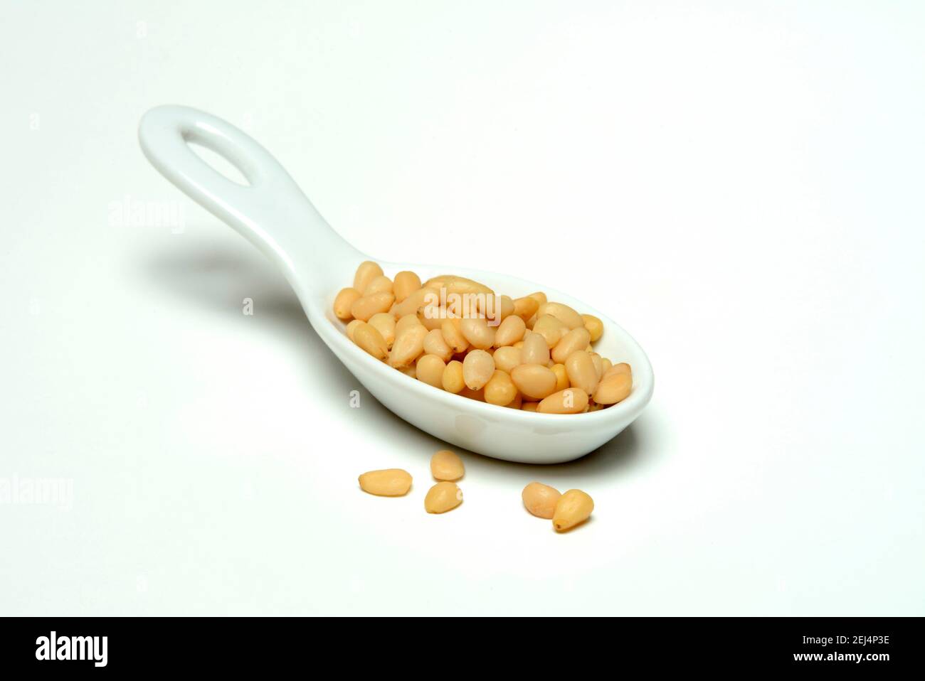 Cedar seed hi-res stock photography and images - Alamy