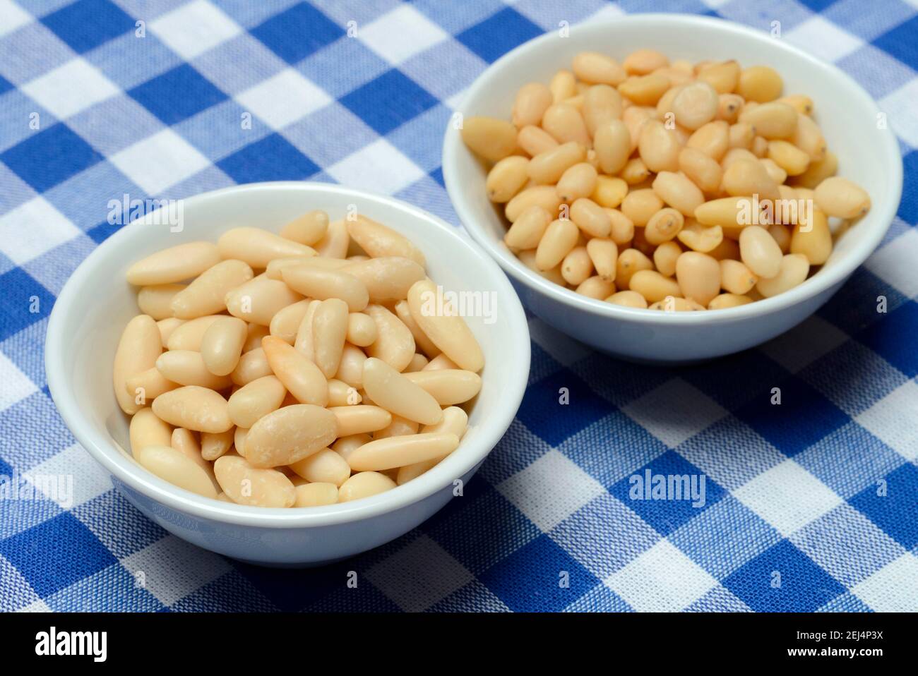 Pit seed hi-res stock photography and images - Alamy