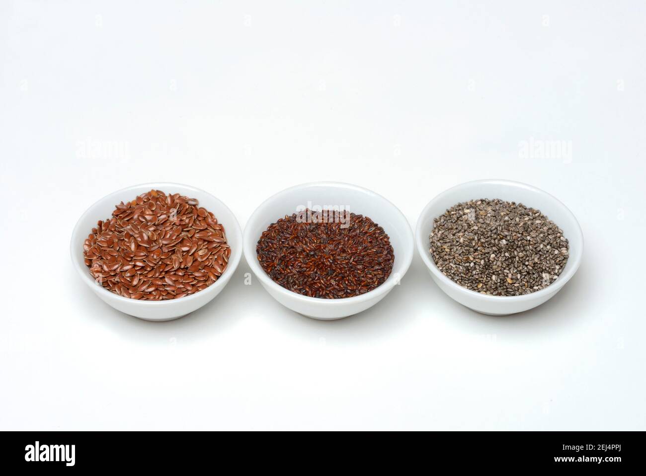 Chia seed plant hi-res stock photography and images - Alamy