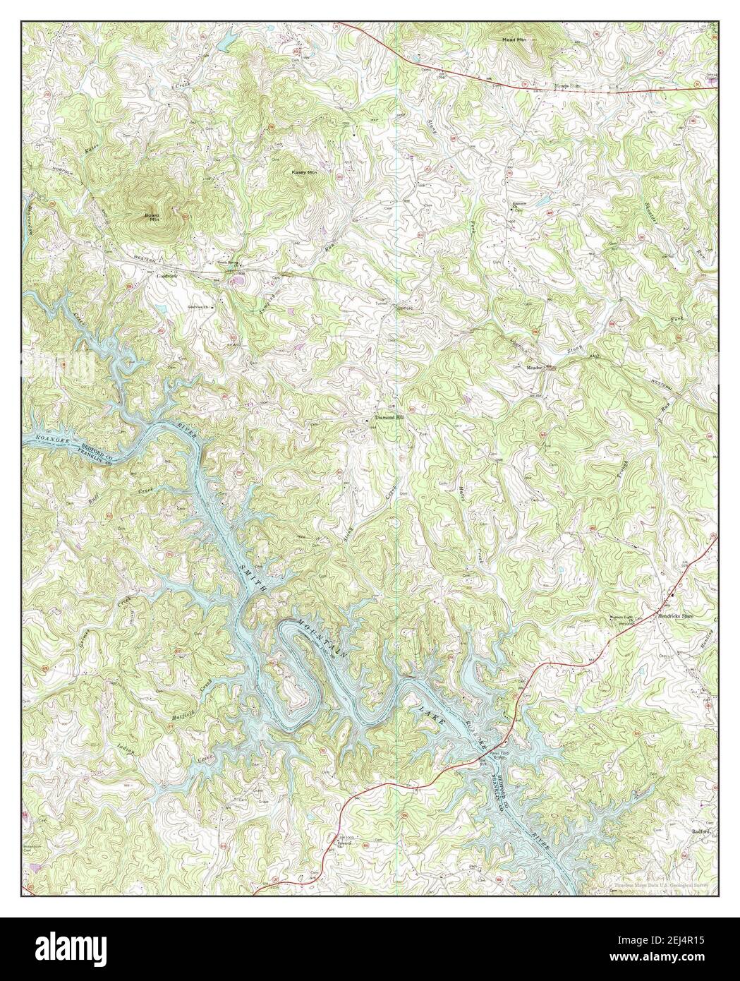 Good_view Cut Out Stock Images & Pictures - Alamy