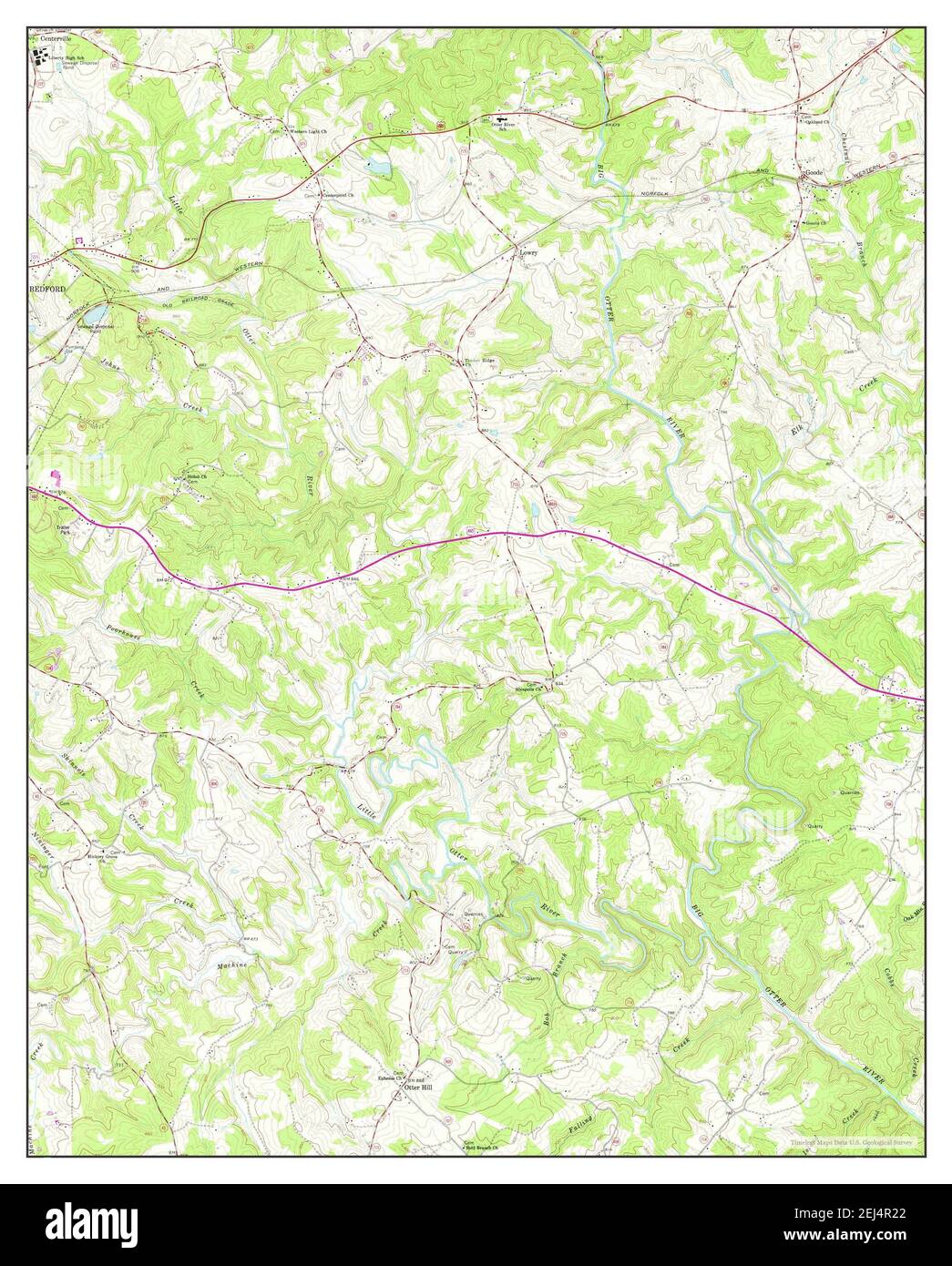 Goode High Resolution Stock Photography and Images - Alamy