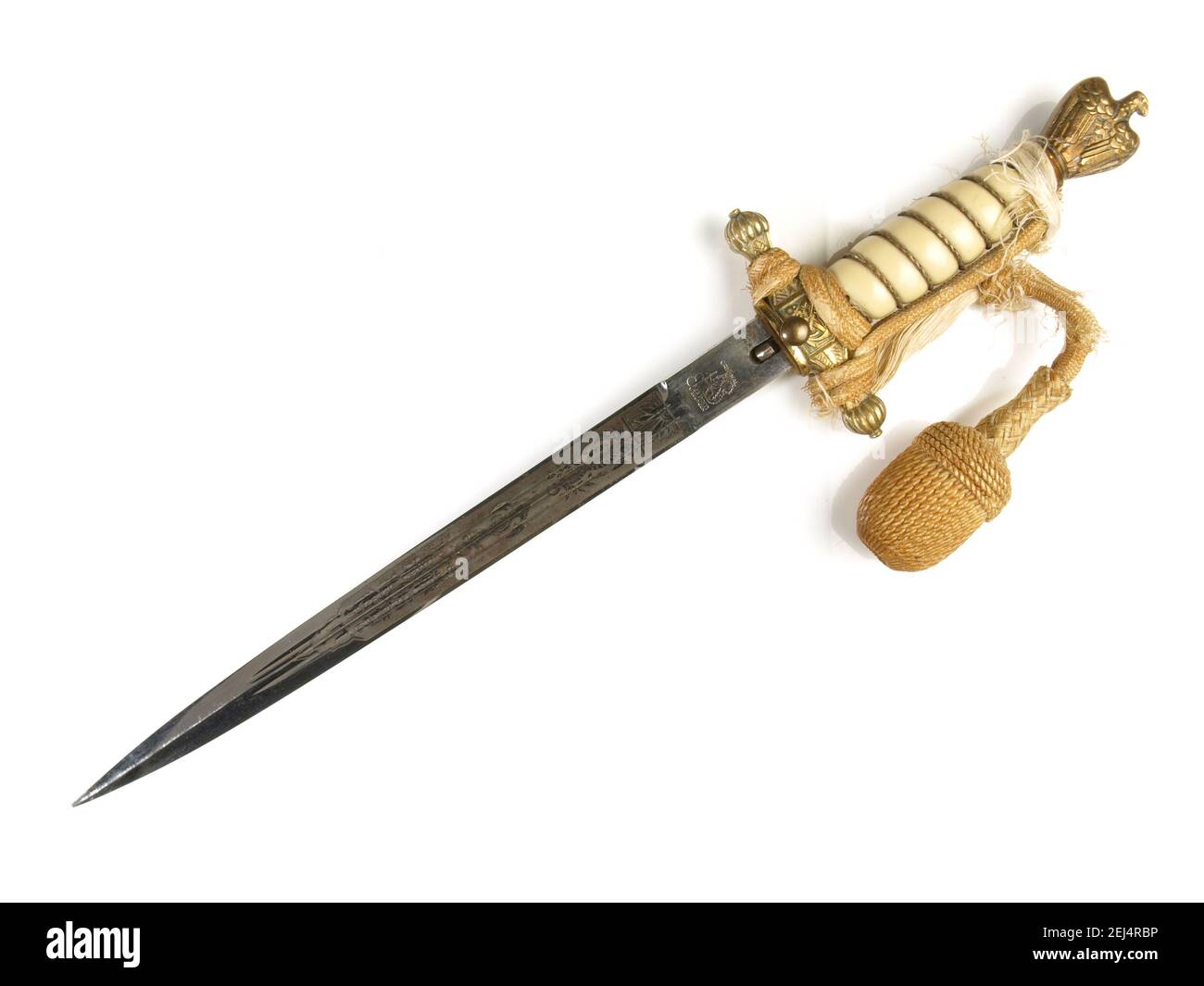 Military dagger hi-res stock photography and images - Alamy