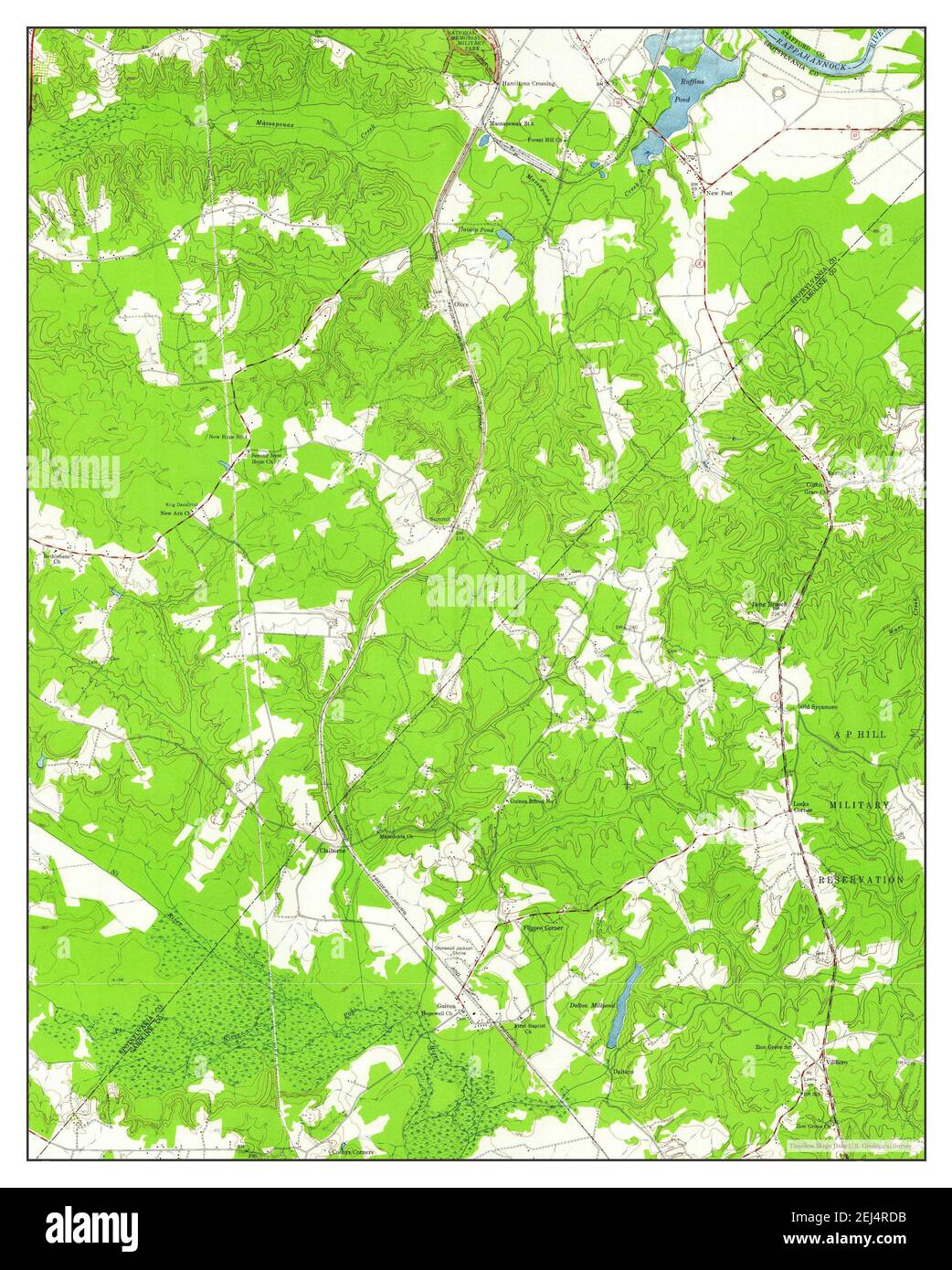 Map Guinea High Resolution Stock Photography and Images - Alamy