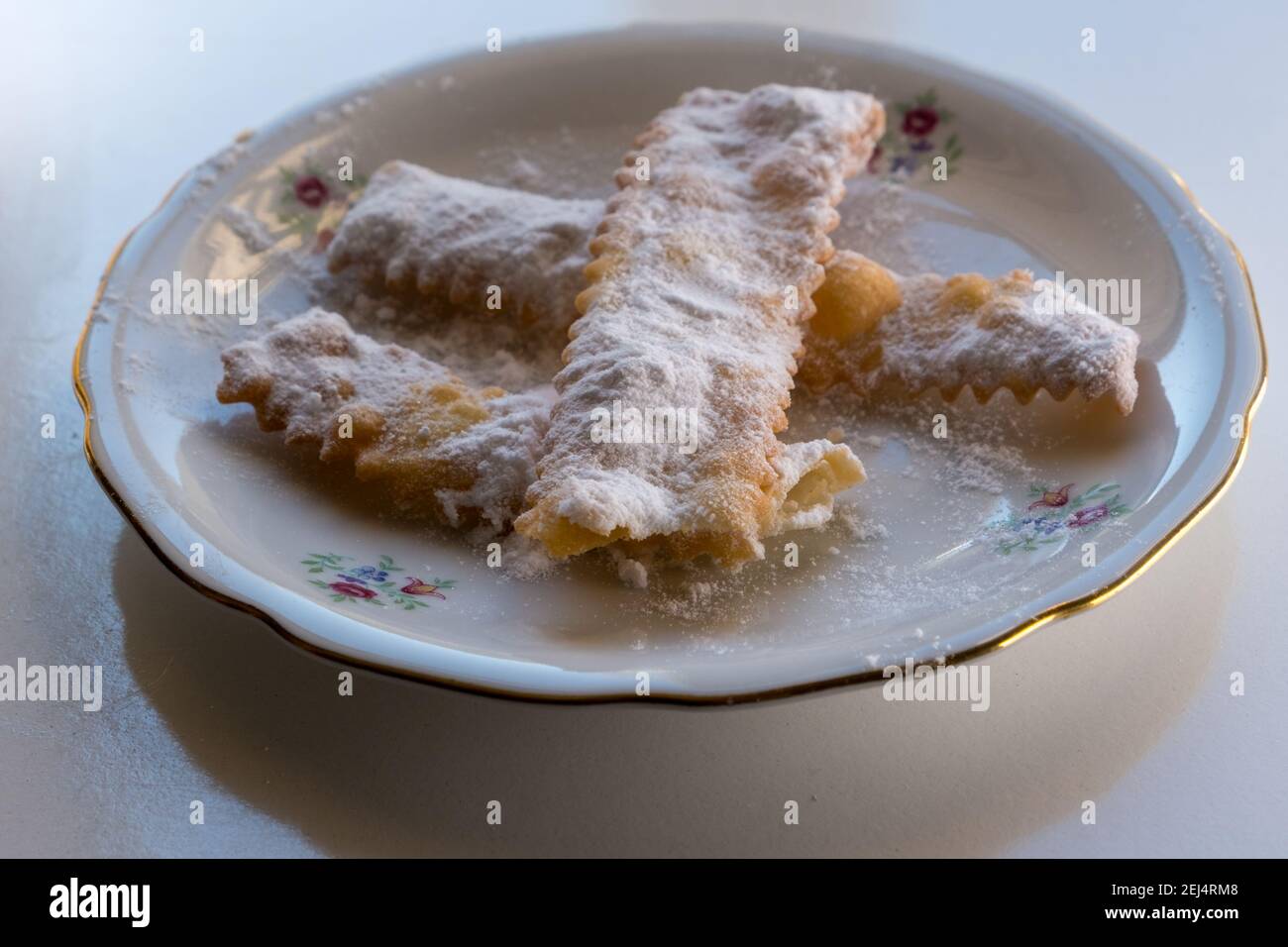 Carvival mask hi-res stock photography and images - Alamy