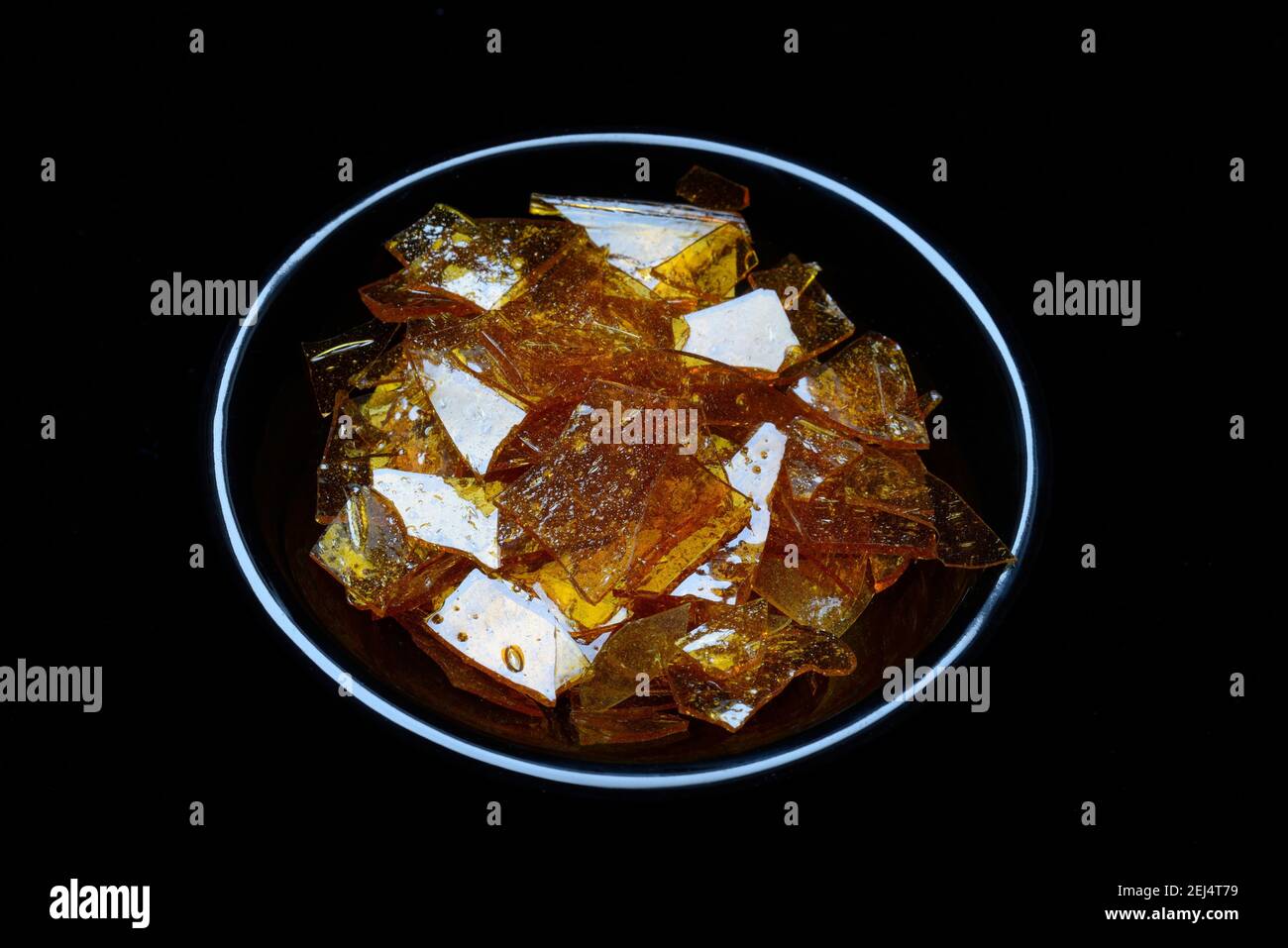 Shellac hi-res stock photography and images - Alamy