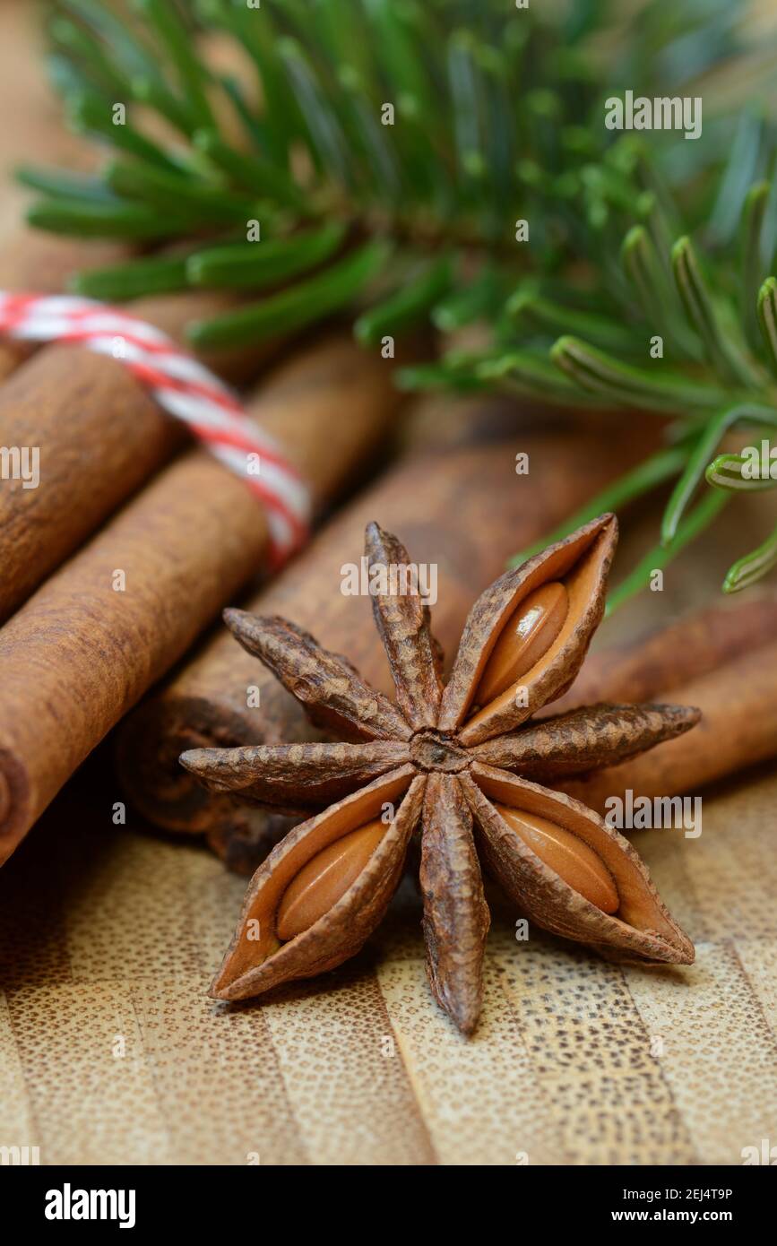Medicinal stick hi-res stock photography and images - Alamy