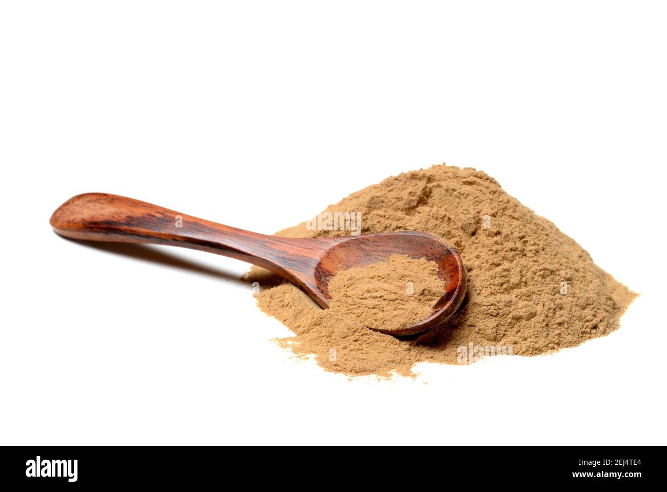 Medical clay Cut Out Stock Images & Pictures - Alamy