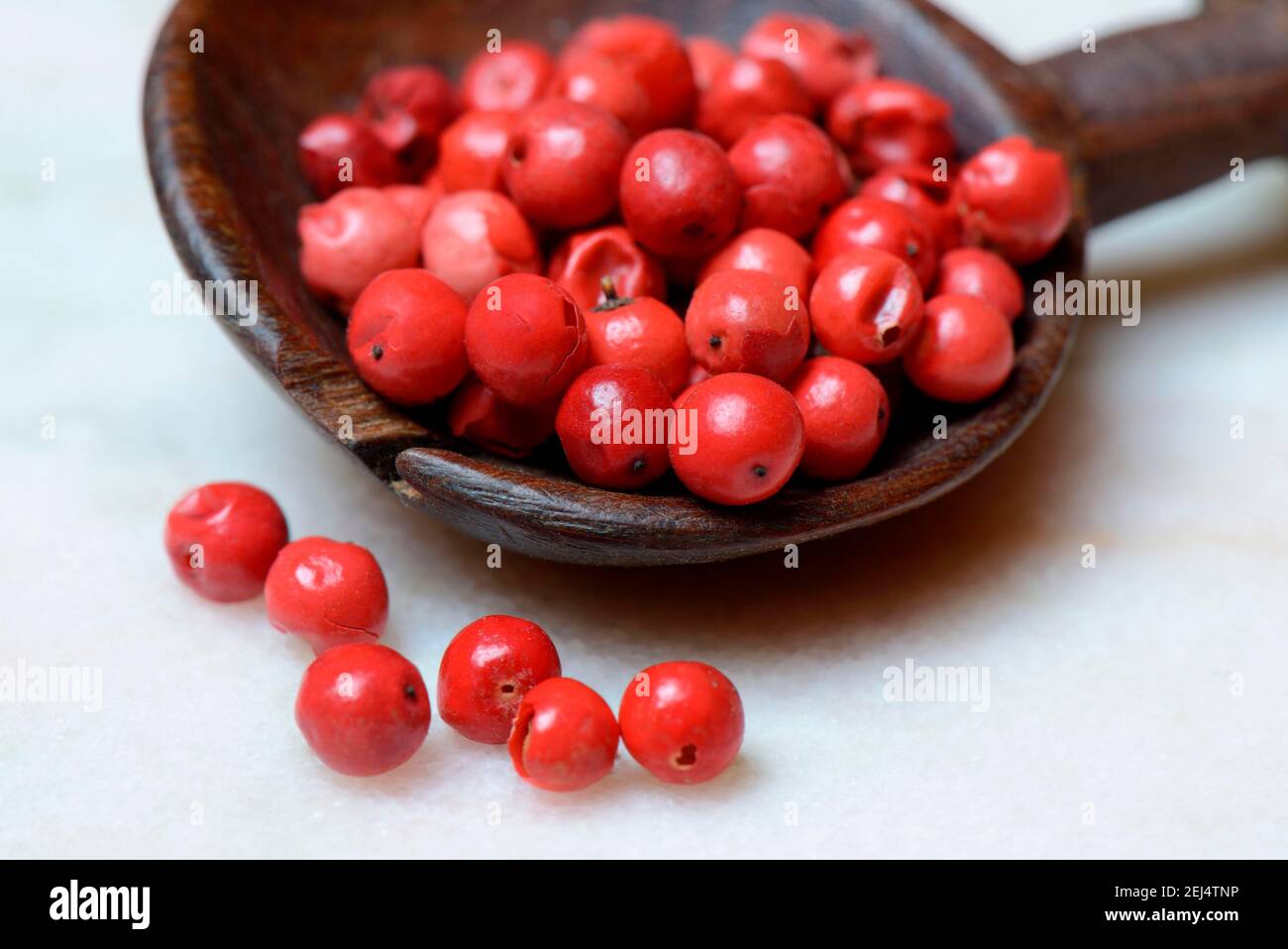 Brazilian seed hi-res stock photography and images - Alamy
