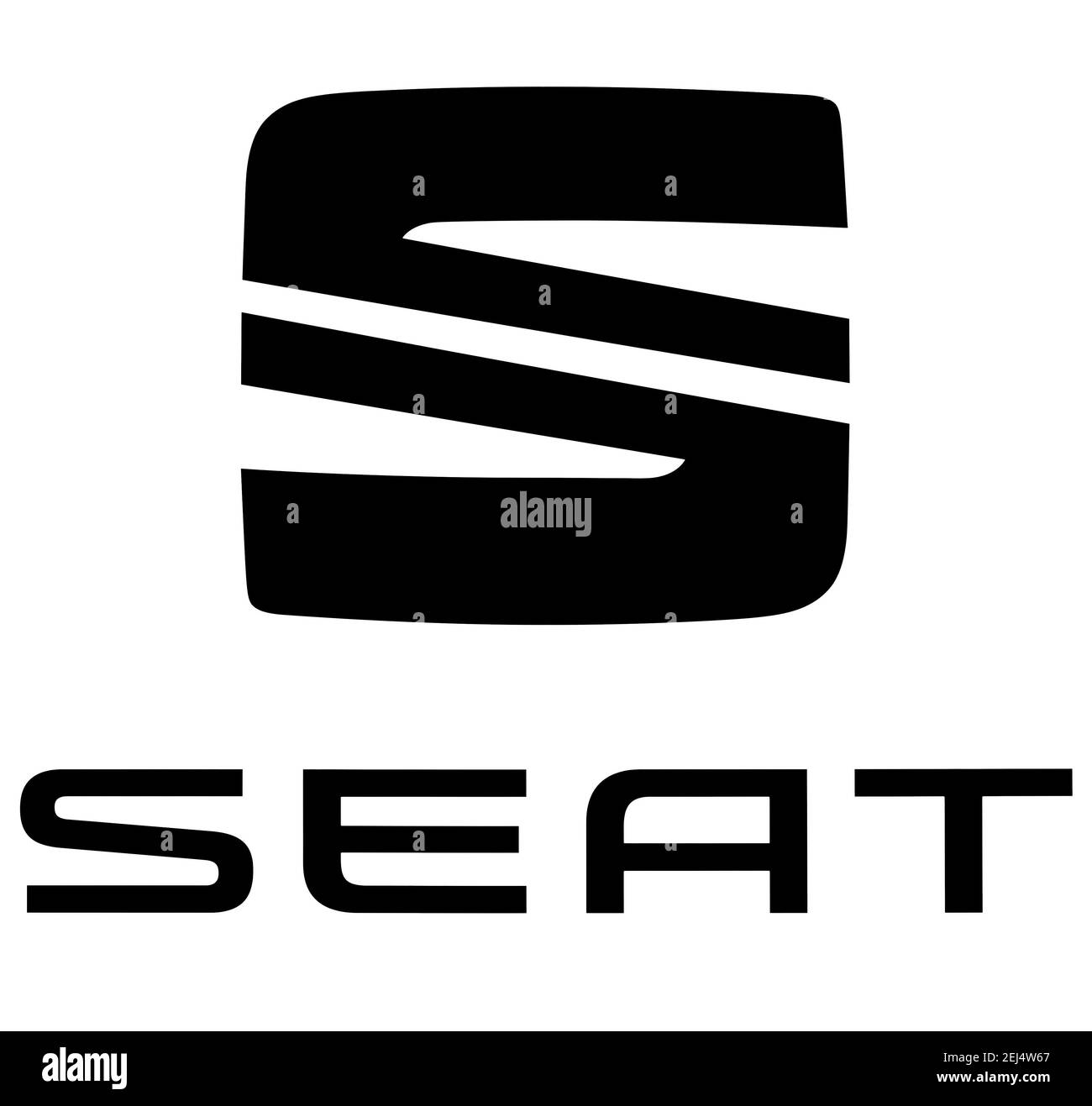 Company car free Cut Out Stock Images & Pictures - Alamy