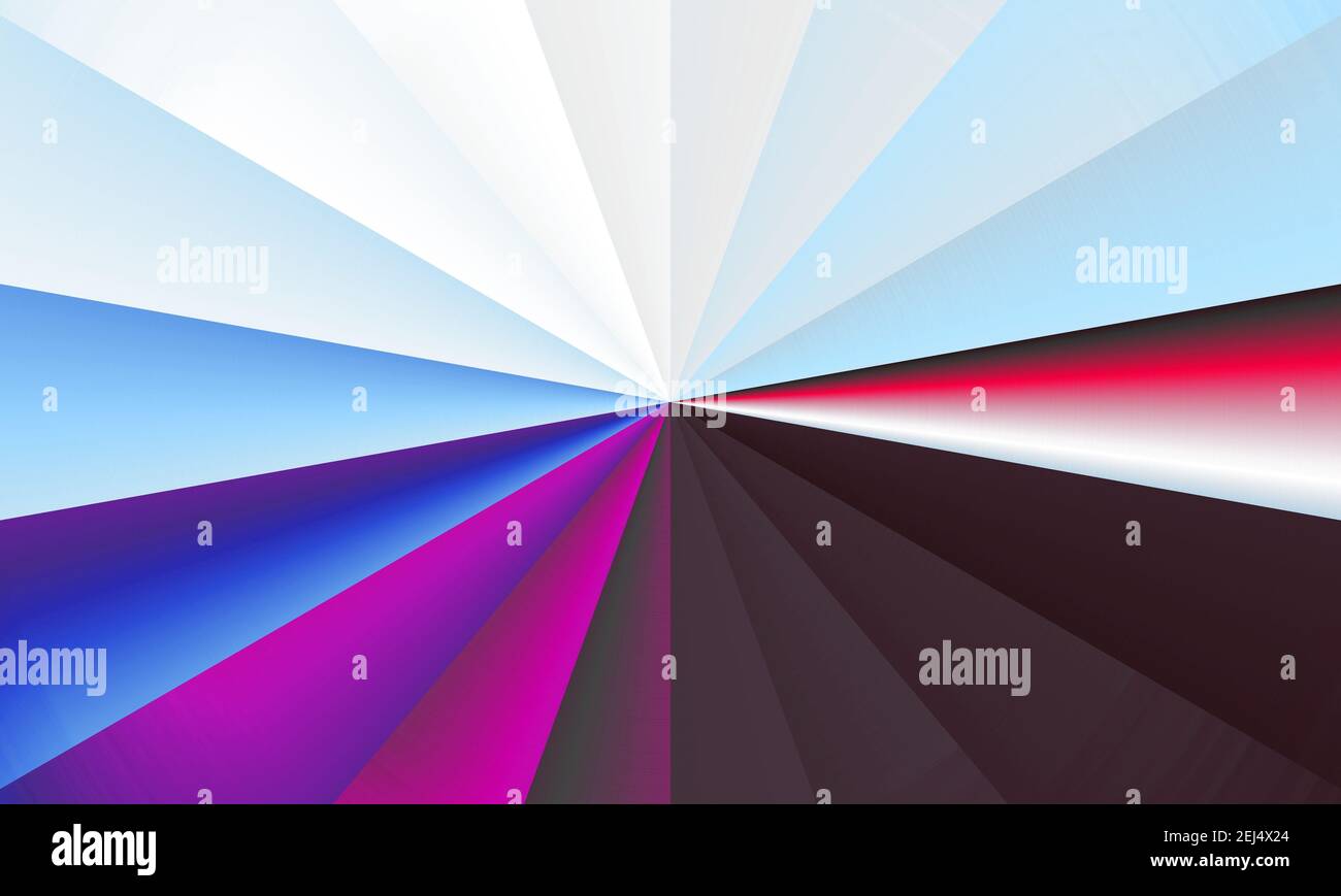 Dark Material Design Wallpaper