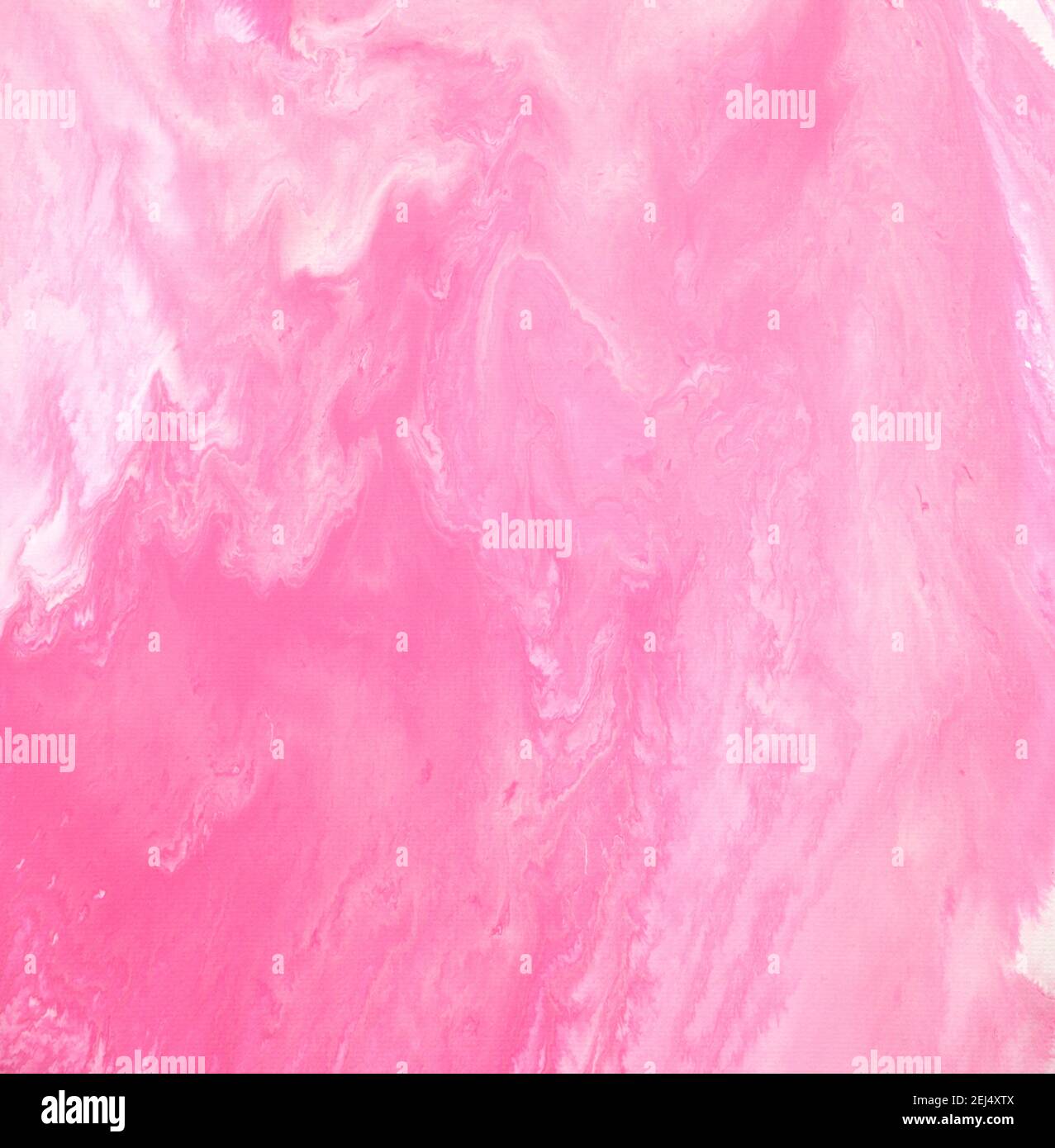 Pastel pink paint splatter hi-res stock photography and images - Alamy
