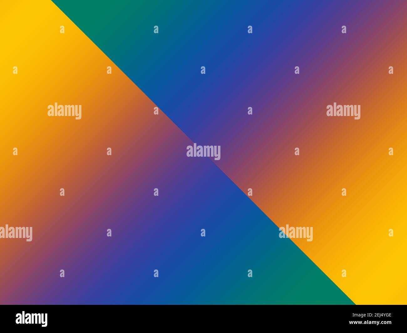 Simple gradient background texture image with sharp mirrored effect ...