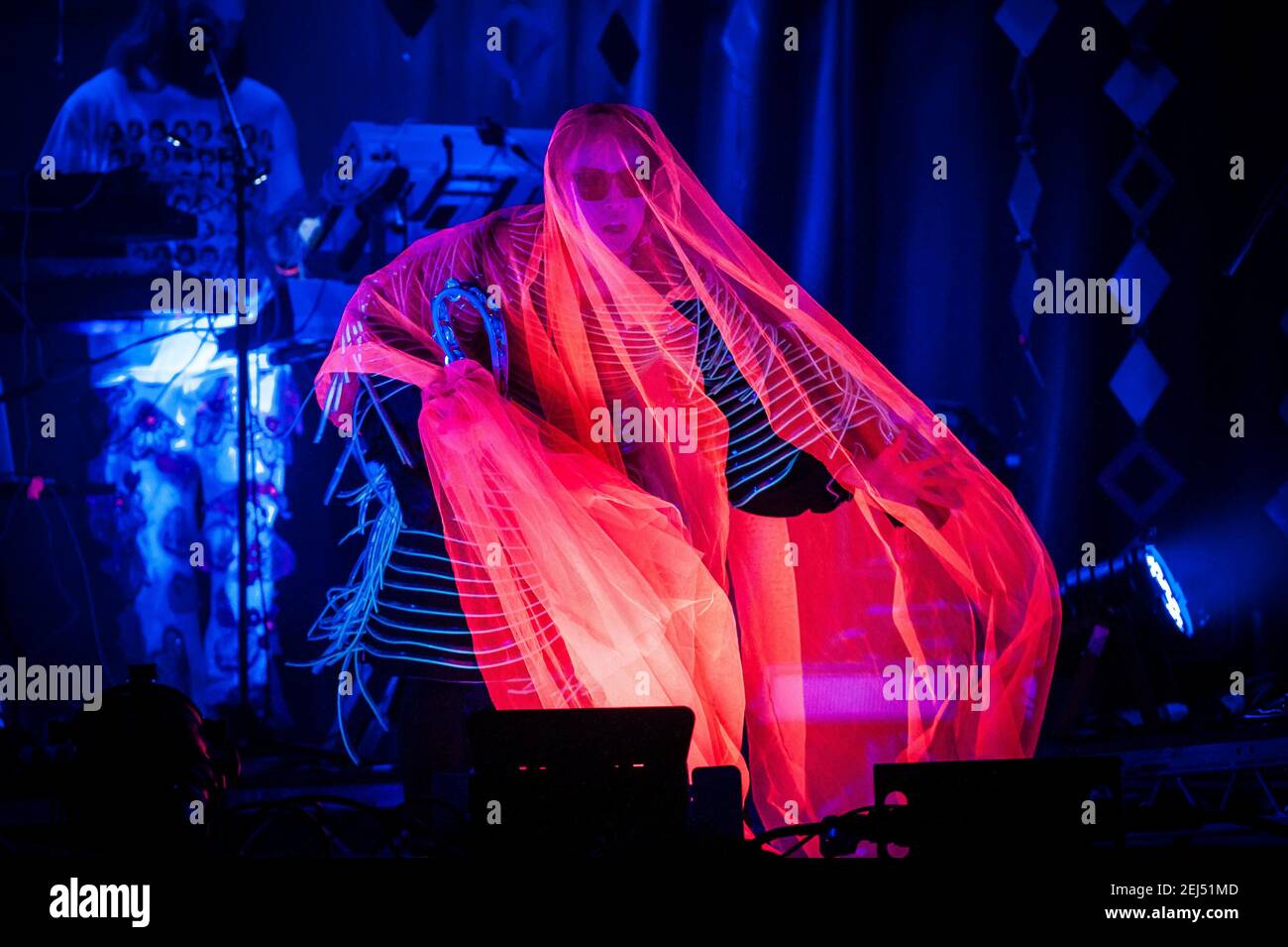 Little dragon hi-res stock photography and images - Alamy