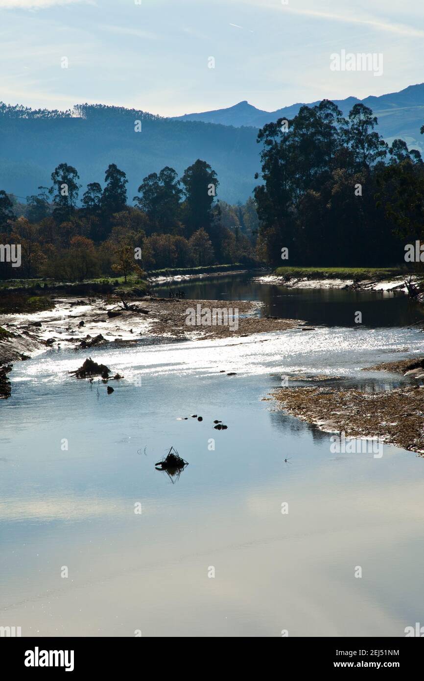 Aguera hi-res stock photography and images - Alamy