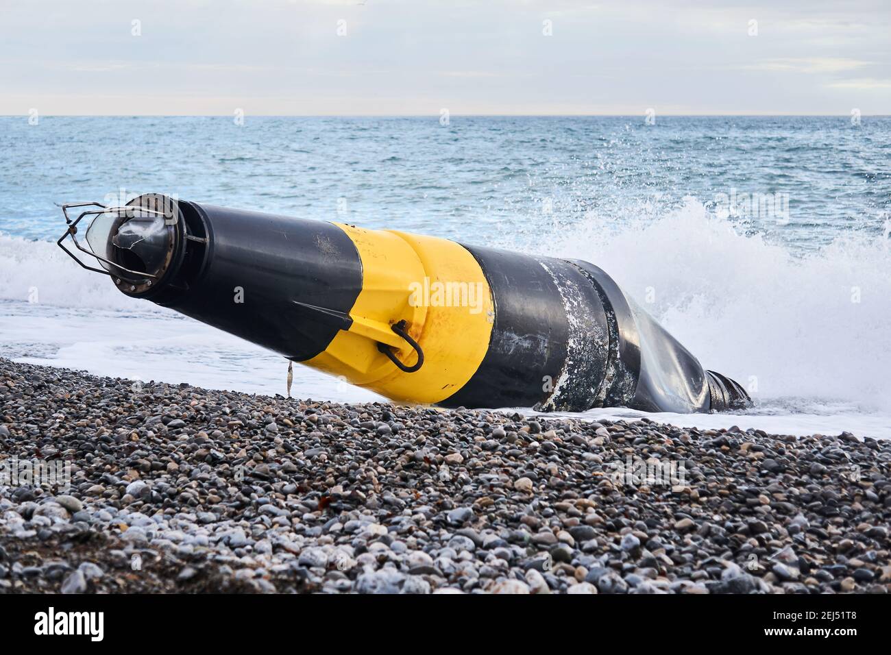 Cardinal beacon hi-res stock photography and images - Alamy
