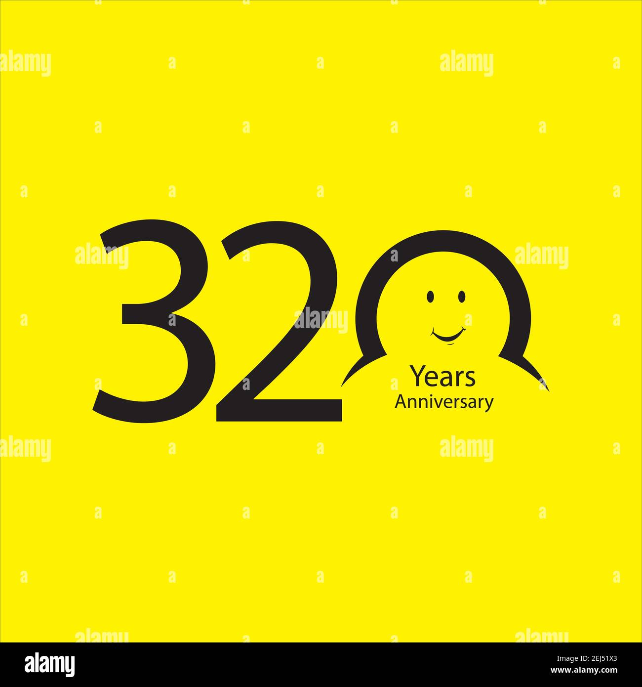 320 Stock Vector Images - Alamy