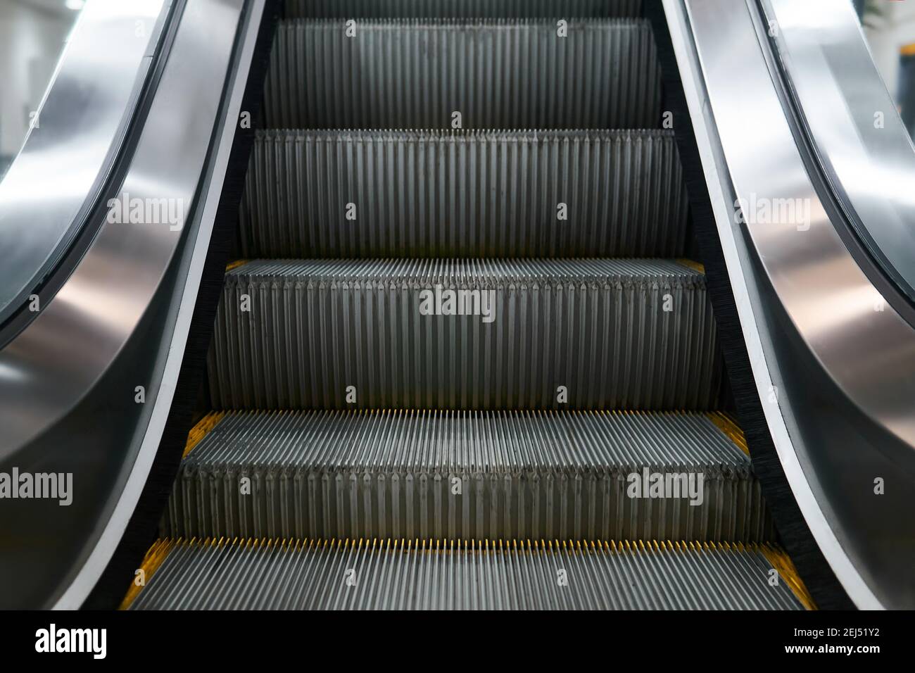 Conventional staircase hi-res stock photography and images - Alamy