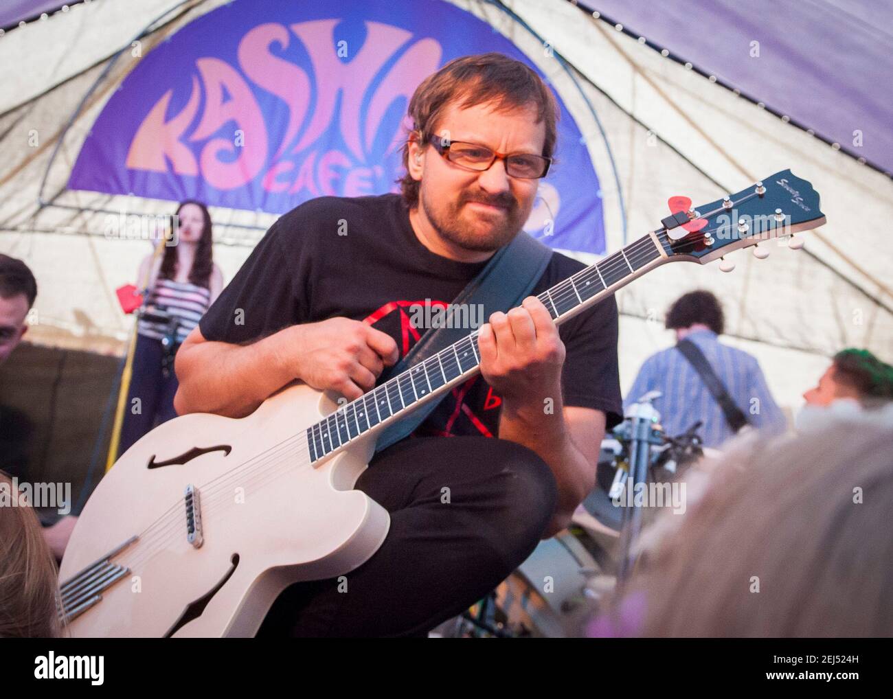 Noelle brown hi-res stock photography and images - Alamy