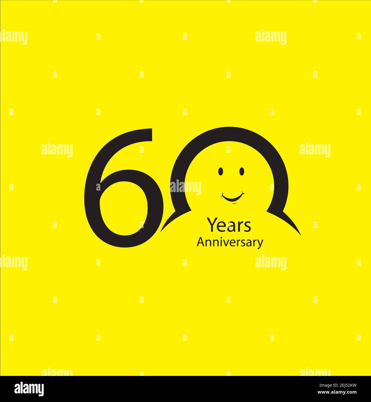 Congrats logo hi-res stock photography and images - Alamy