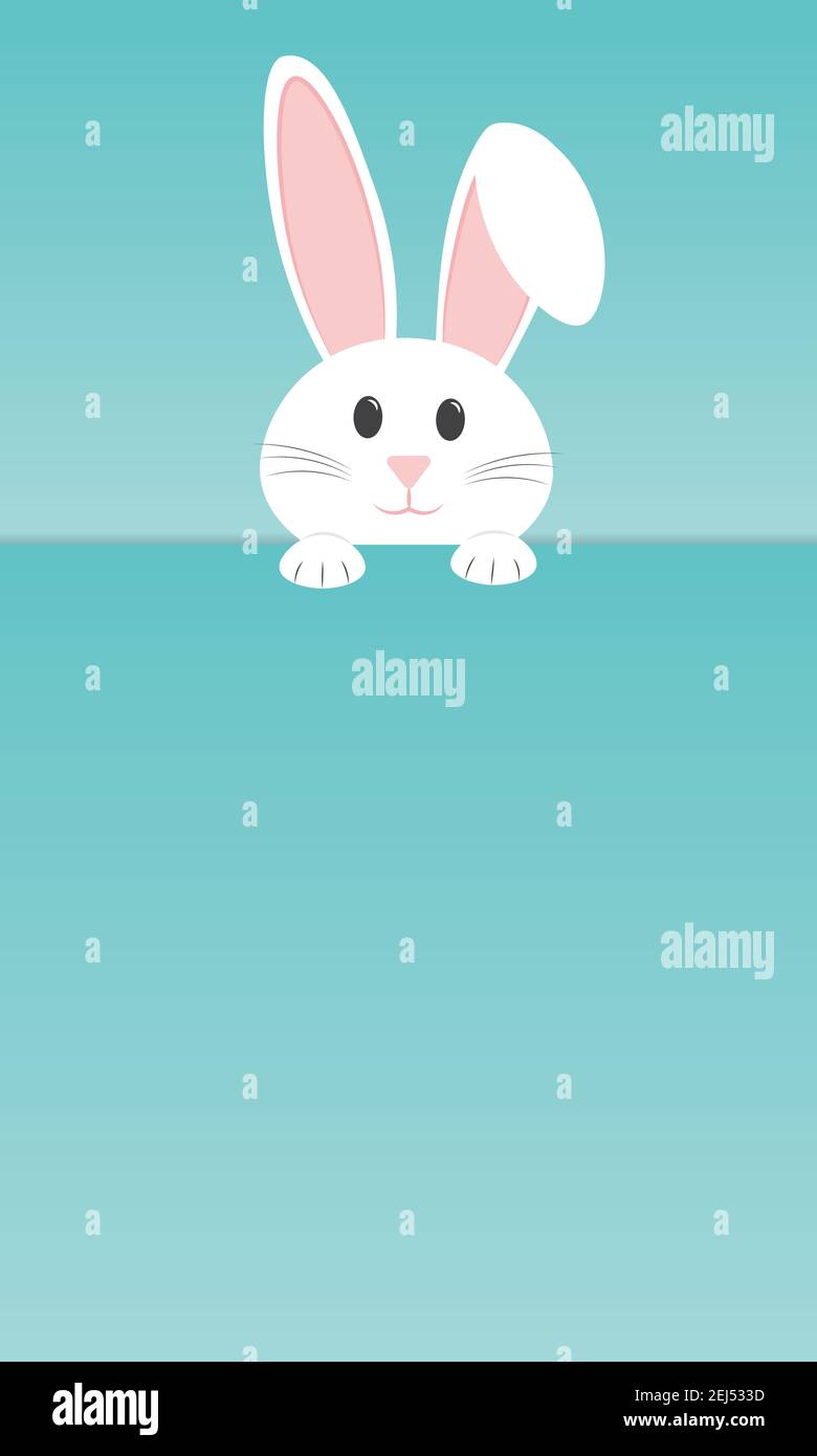 Vertical space use Stock Vector Images - Alamy