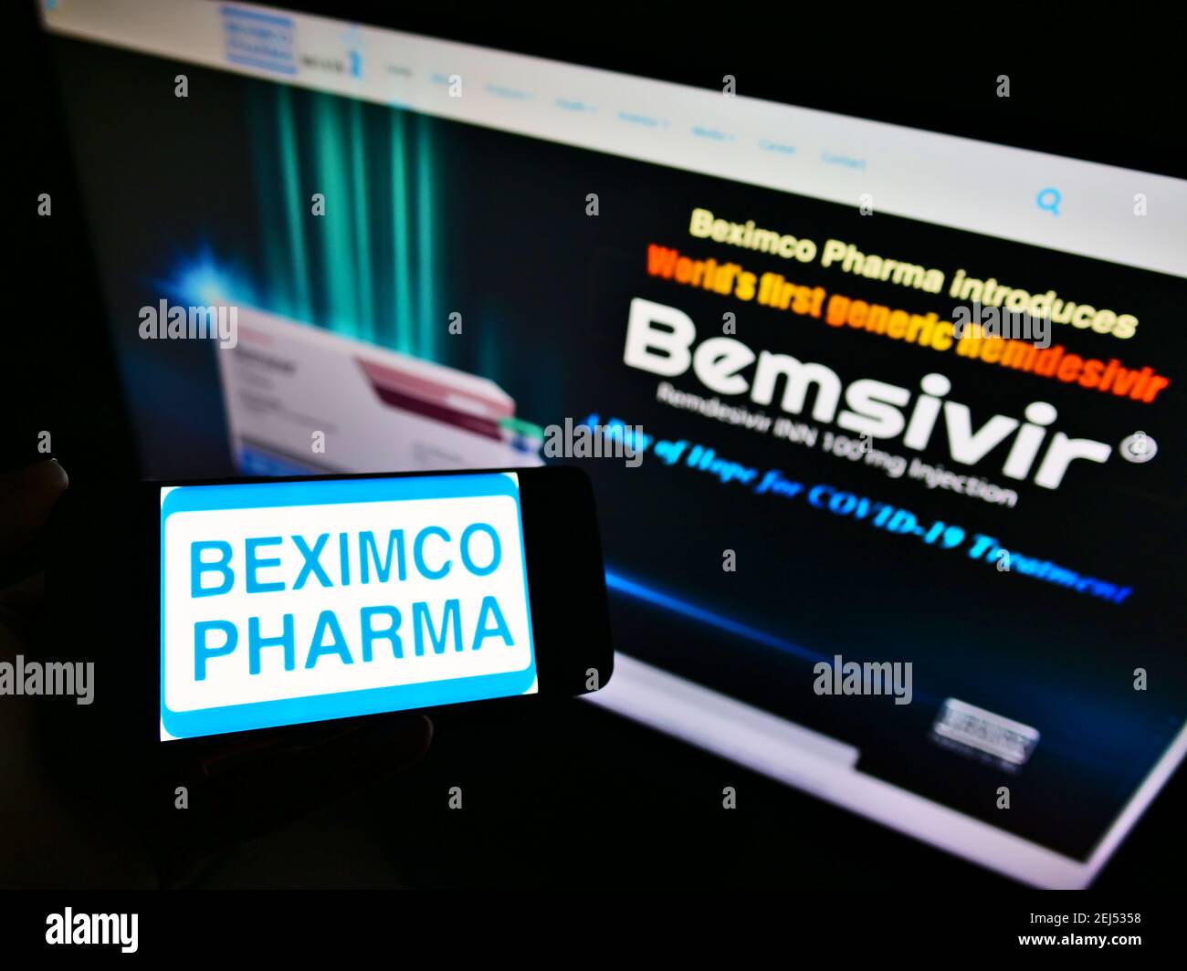 Ltd marketing logo hi-res stock photography and images - Alamy