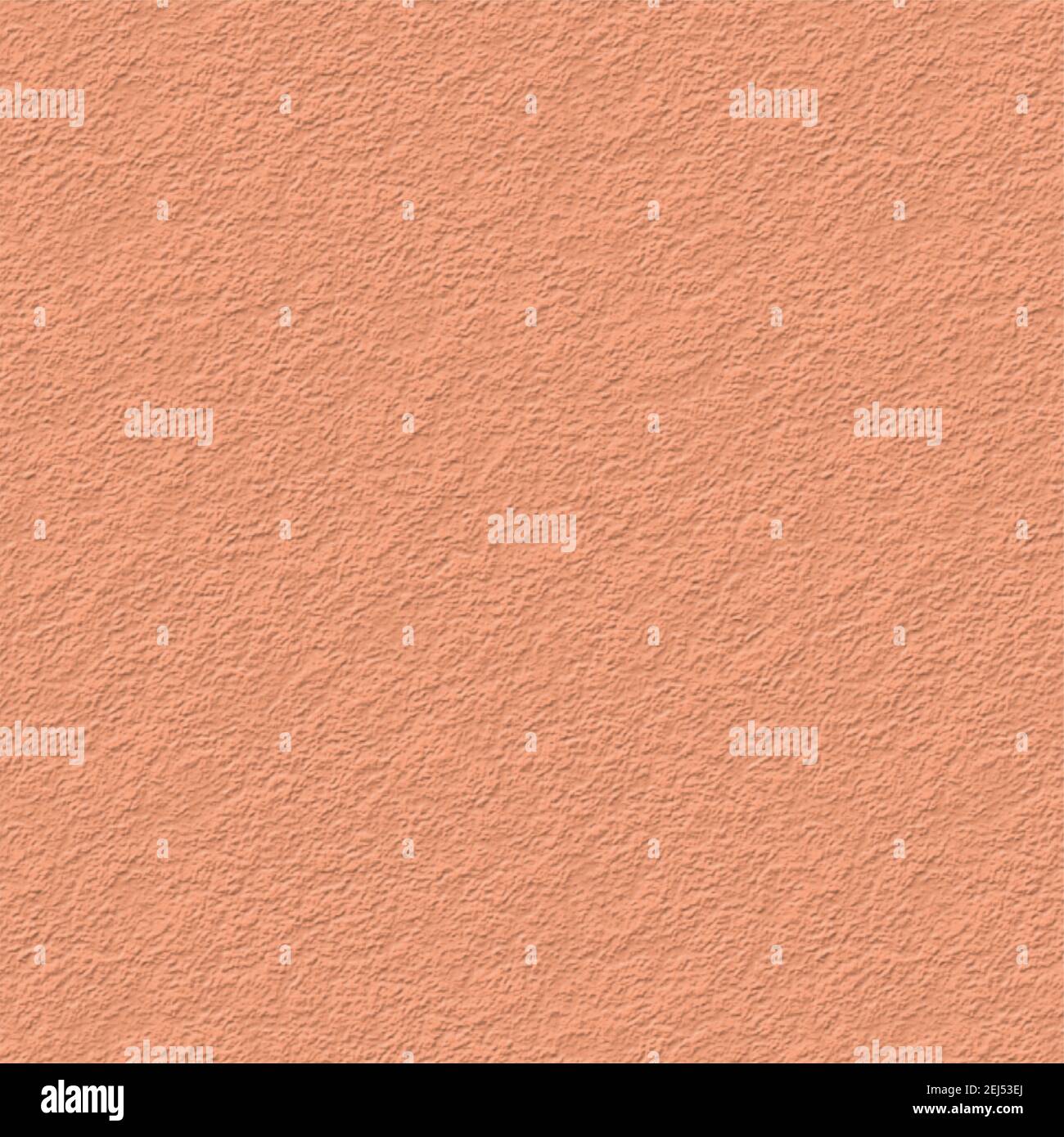 light brown background with convex texture realistic putty Stock Photo ...