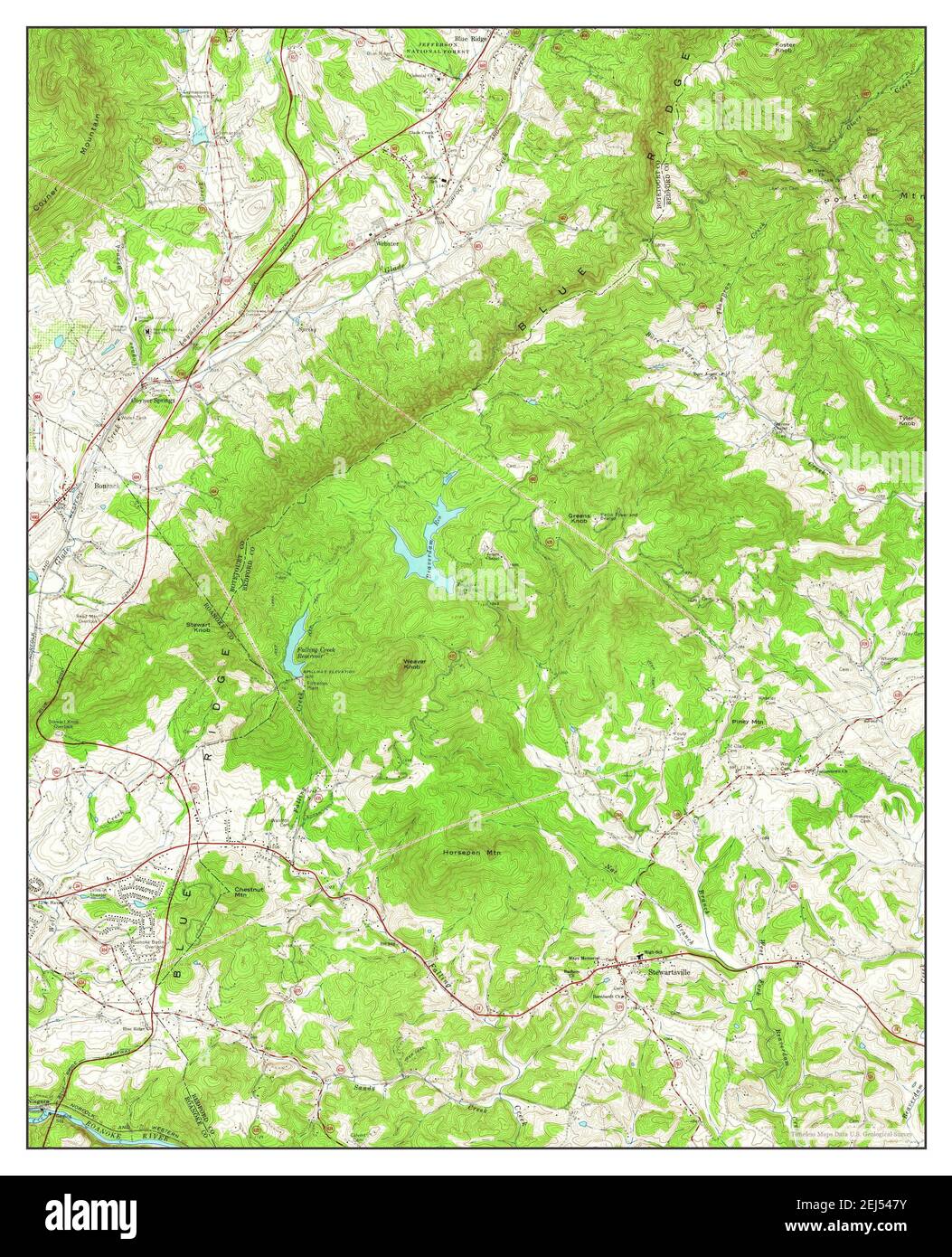 Stewartsville hi-res stock photography and images - Alamy