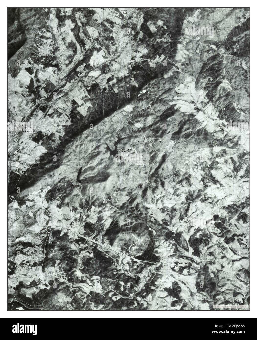 Stewartsville hi-res stock photography and images - Alamy