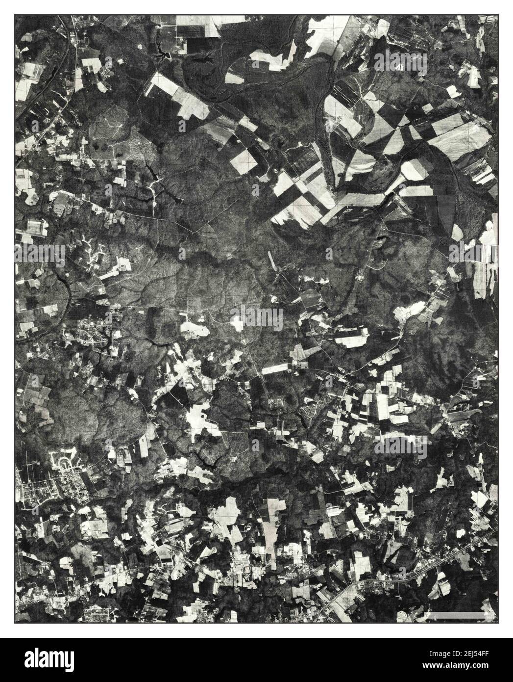 Studley map hi-res stock photography and images - Alamy