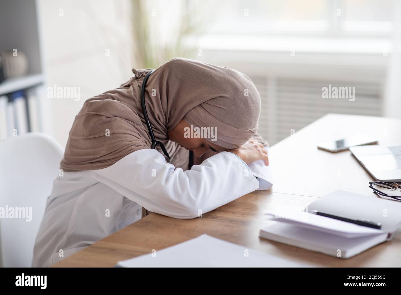 Anamnesis doc hi-res stock photography and images - Alamy