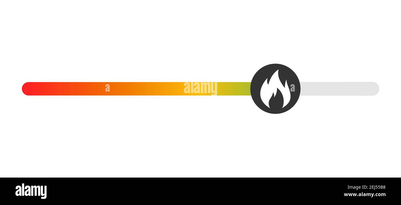 Customer icon emotions satisfaction meter with different symbol on ... Customer icon emotions satisfaction meter with different symbol on ...