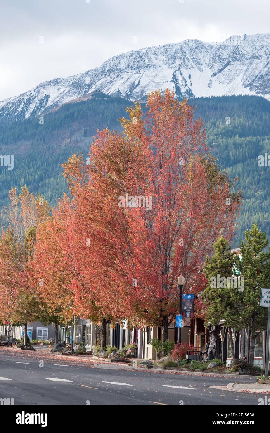 Joseph barton hi-res stock photography and images - Alamy