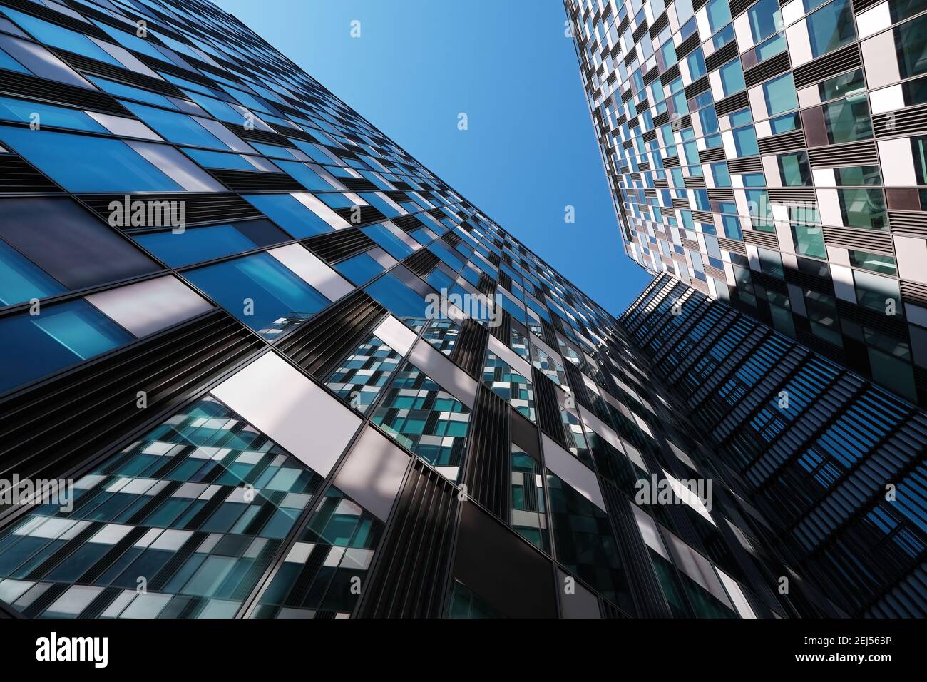 Thales logo hi-res stock photography and images - Alamy